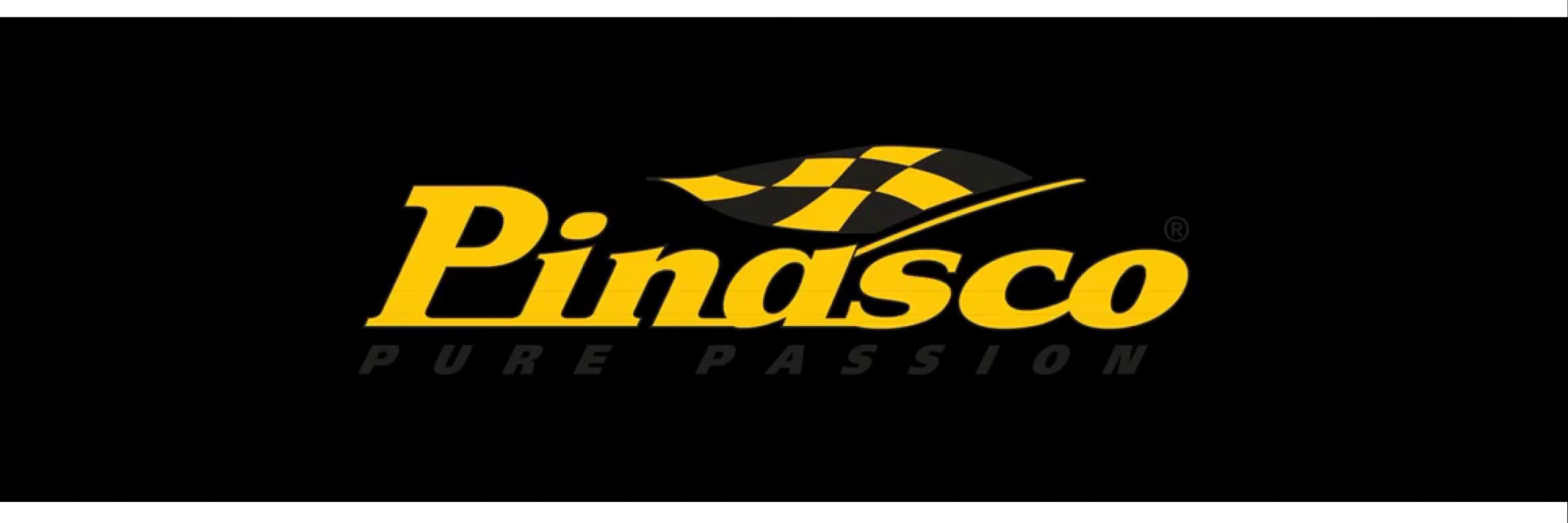 Pinasco Logo Pinasco 251 Vespa PX Before And After Dyno