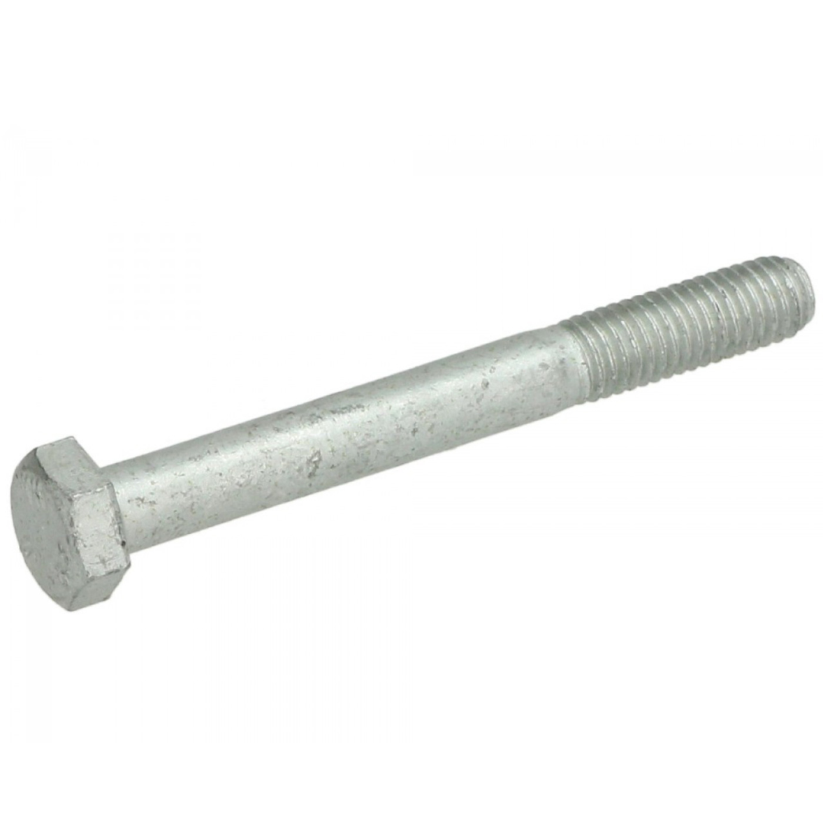 Piaggio Vespa Centre Stand Bracket Bolt Primavera 50 2T (2013-2017), S