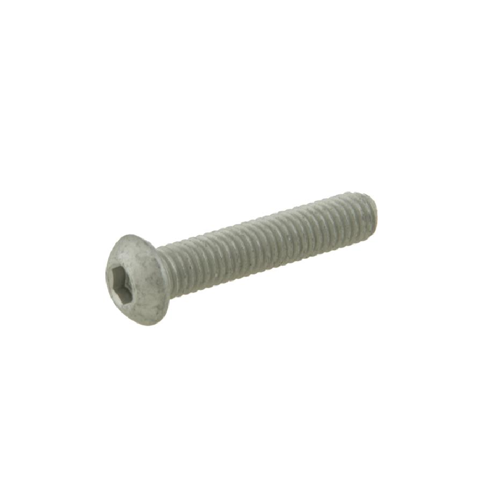 Piaggio Vespa Rear Brake Disc Bolt GTV 250-300 GTS 125-300, GT 125-250