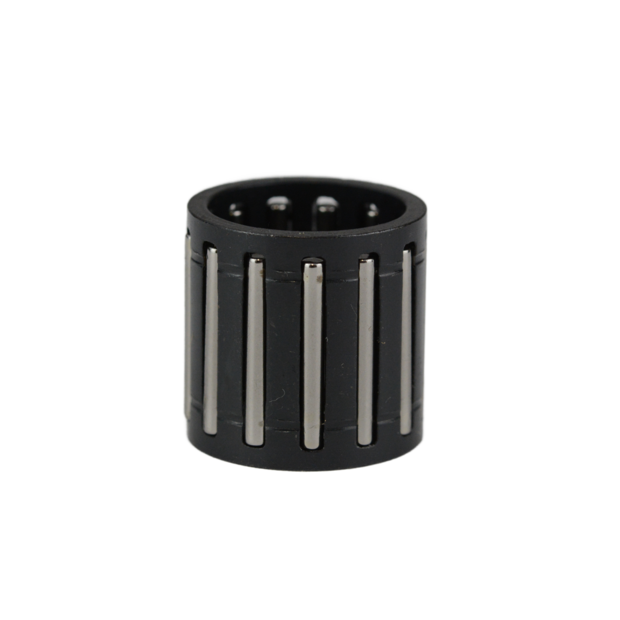 CIF Vespa Crankshaft Small End Bearing PX200, P200E, T5, Cosa, Rally,