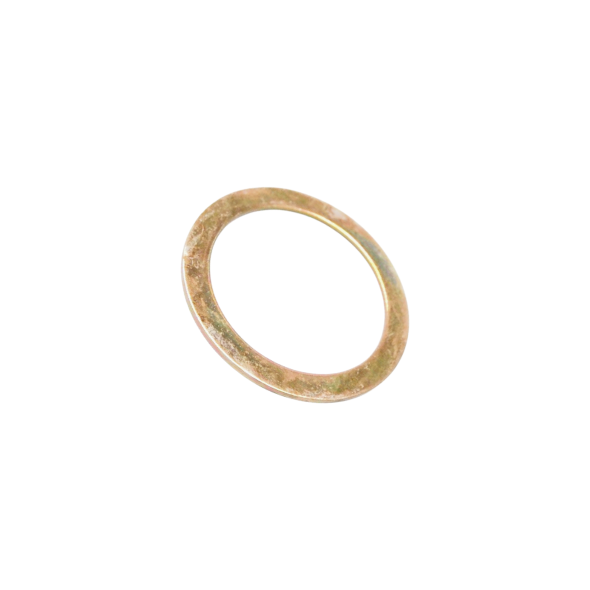 Piaggio Vespa Throttle Tube/ Gear Tube Washer PX, T5, PV125, ET3, V50
