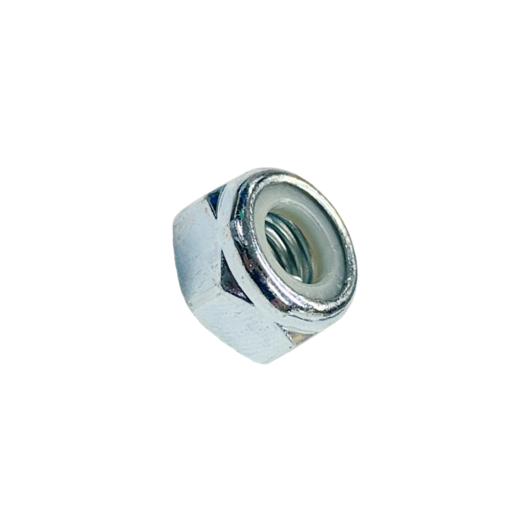 Piaggio Vespa Centre Stand Nut ET4, LX, LXV, S, Primavera, Sprint, GTS