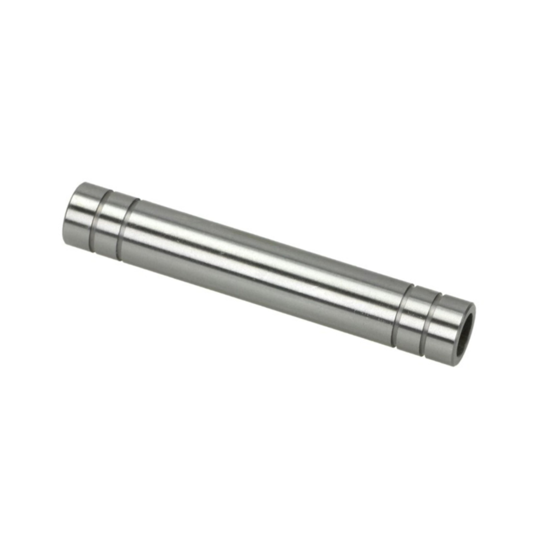 Piaggio Vespa Centre Stand Shaft ET4, LX, LXV, S, Primavera, Sprint, G