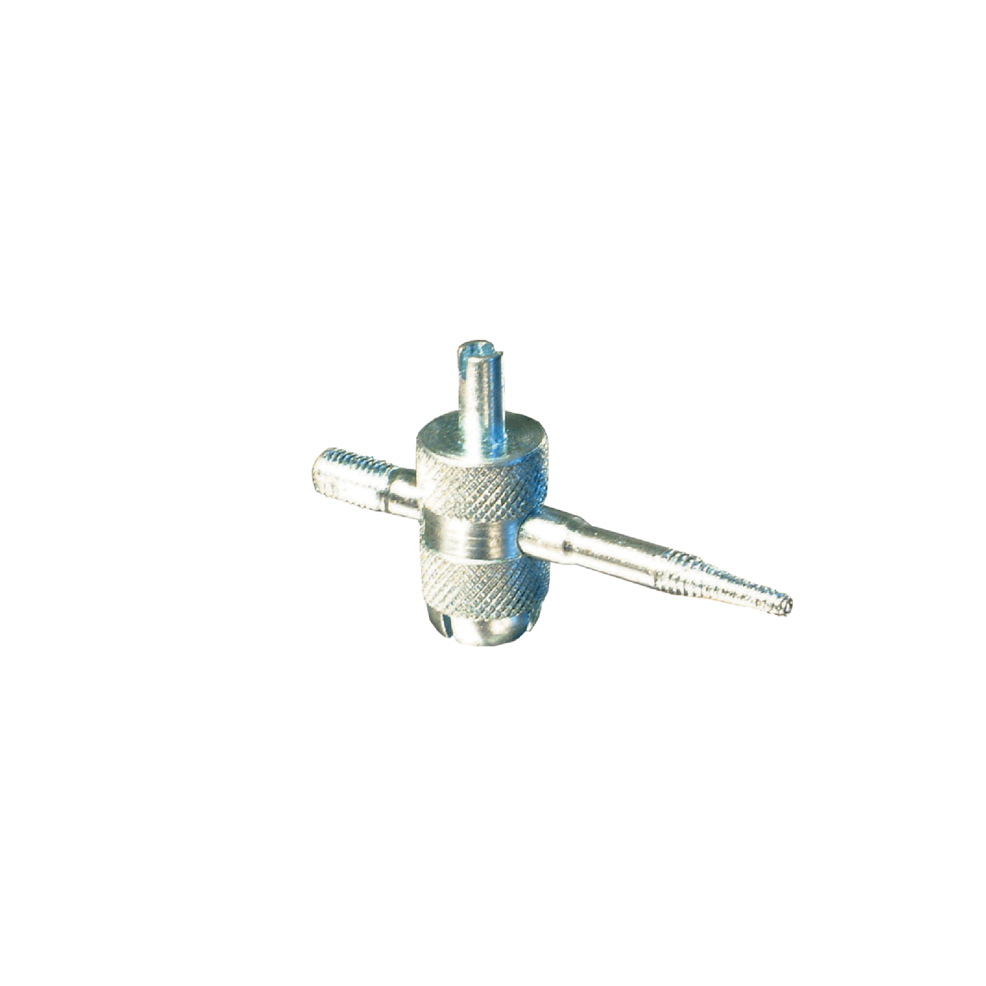 OEM 4-Way Valve Tool